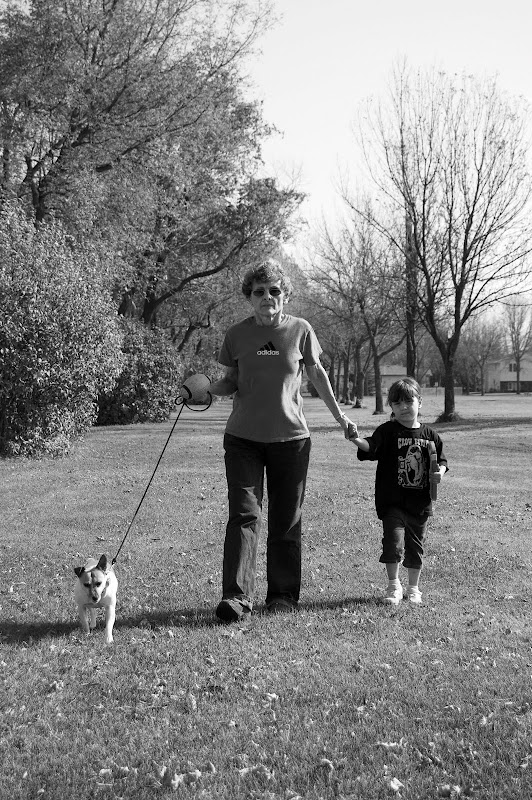 Ben Green Photography: Rose and Rich Varriano