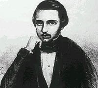 As Principais Obras de Álvares de Azevedo ~ Universo Sombrio