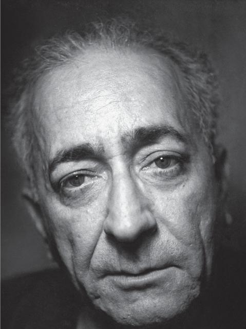 El Blog de Atticus: JAYME OVALLE. "AZULAO" y "MODINHA"