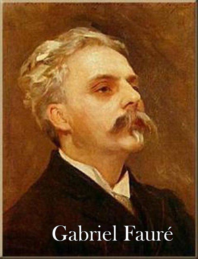 El Blog de Atticus: 2009