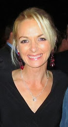 Love, Live, Run: Going Long On Memorial Day