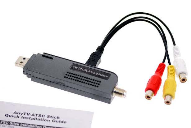 Hdtv Receiver: Free DISH Network HDTV Receiver Guide