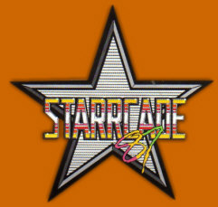Pro Wrestling Yesterday,Today, and Tomorrow: Starrcade vs. Wrestlemania ...