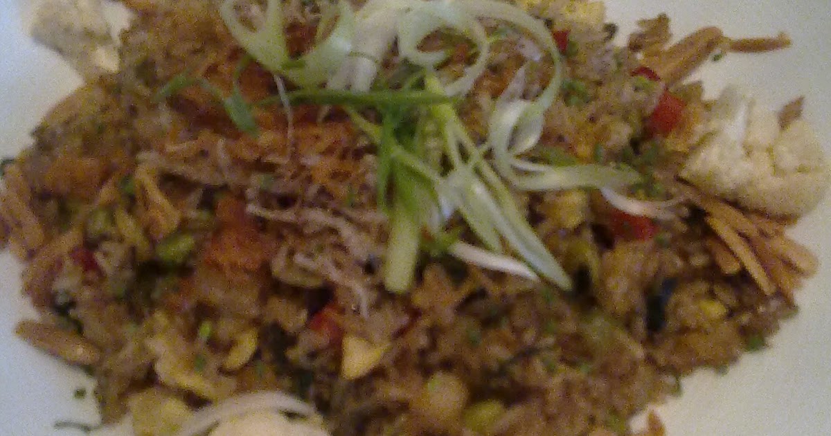 J And J Eat Their Way Around The World: Zentan (Washington DC)