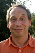 Conscience sans objet non dualisme