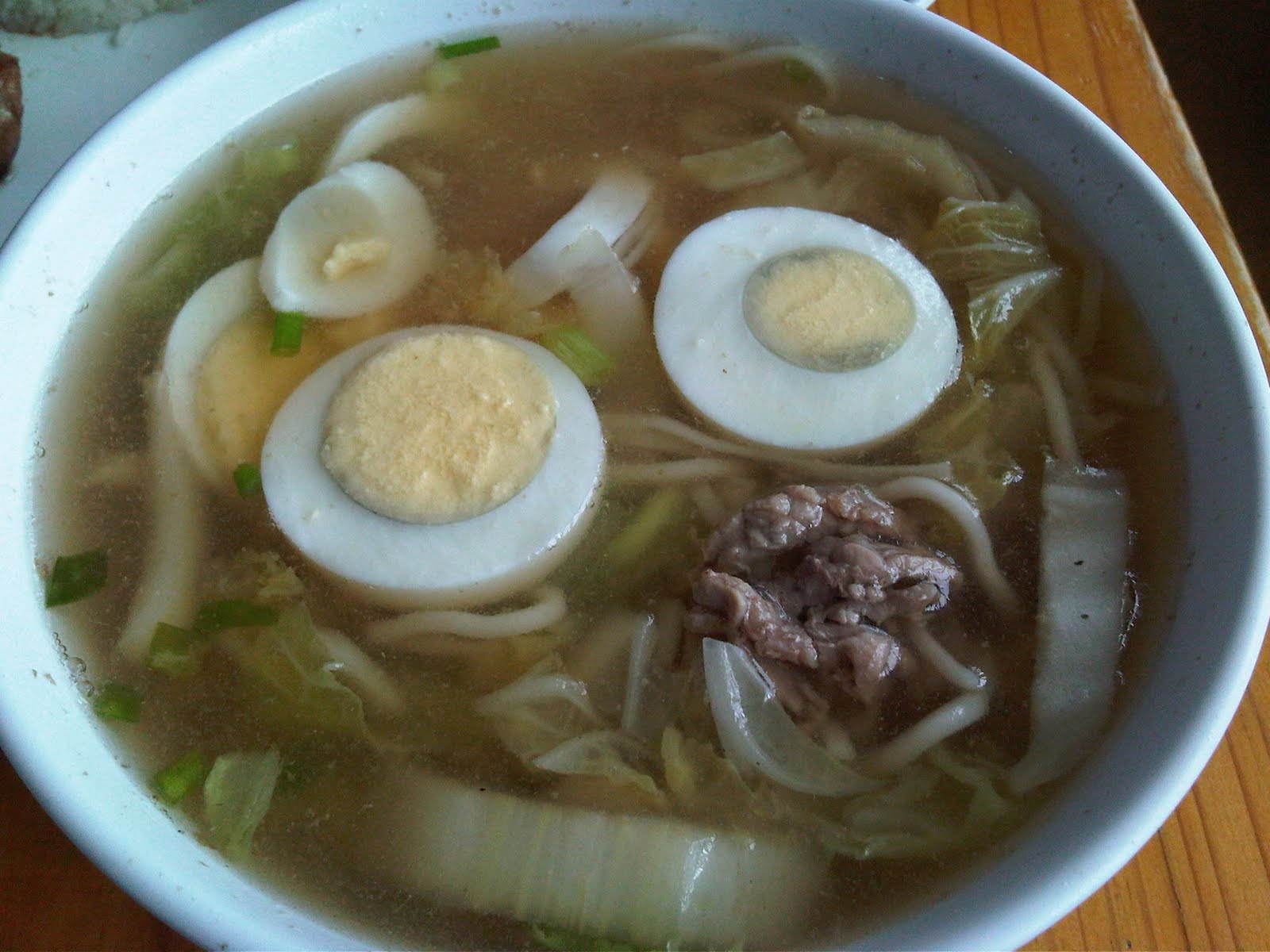 KulturaPinoy: Mamihan sa Festival Mall