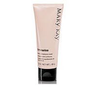 NOW YOU CAN HAVE THE BEAUTIFUL SKIN YOU DESERVE