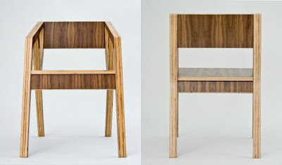 The One & Only - Leased Ferrari: 07/2009