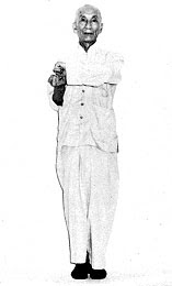 bjvingtsun: wingtsun Yip Man