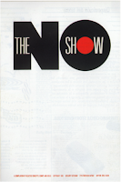 deunod1: Tipografia Creativa Parte I