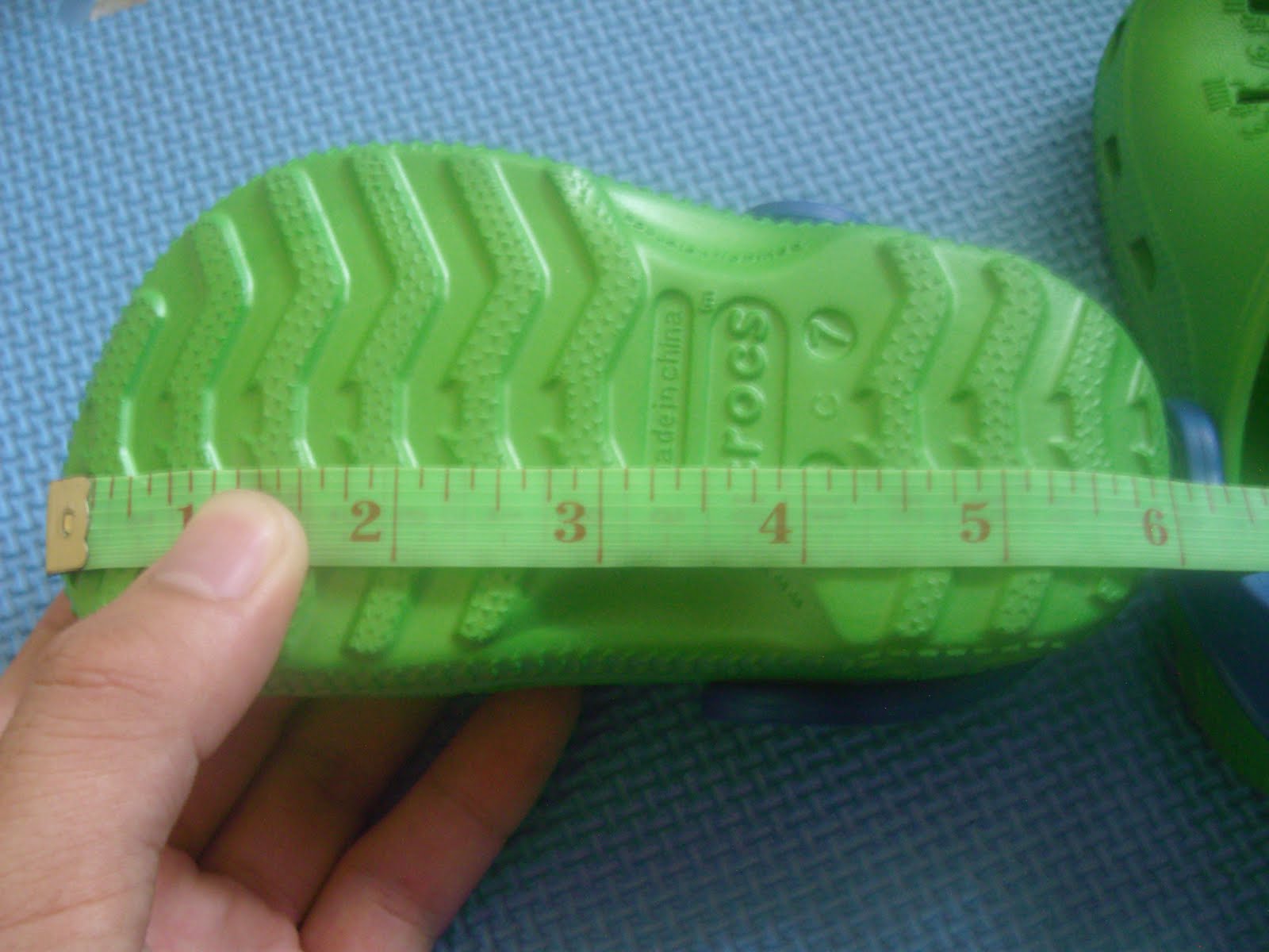 Kids' Classic Wall-E Crocs | Shopping with Kurt Alexander