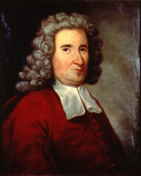 La Historia Interminable: ISABEL DE FARNESIO LA PARMESANA1