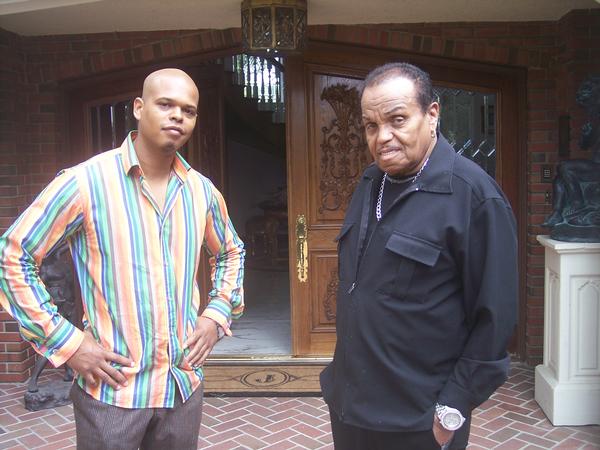 PPB_JACKSONKIDS: Hayvenhurst