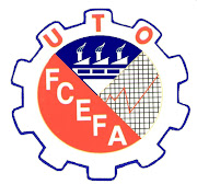 FCEFA