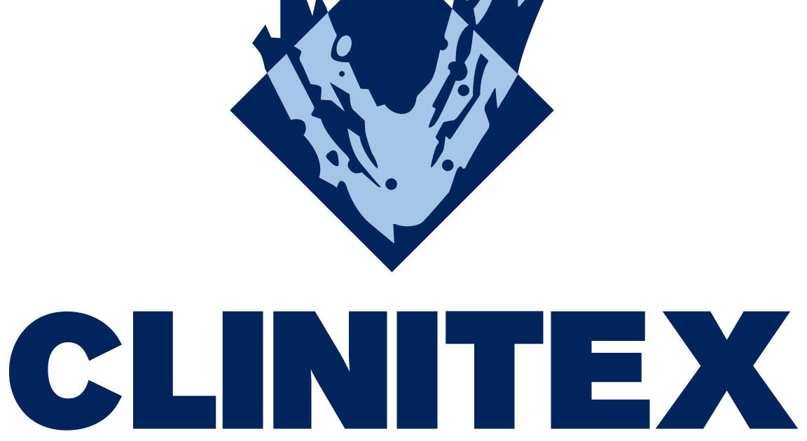 VAL DES SABLES: Clinitex