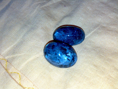 BLOG KOLEKSI MEGA MISTIK DAN ANTIK ANTARABANGSA: Batu Bulan dan Mustika ...