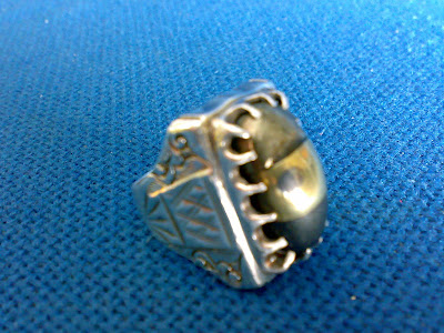 BLOG KOLEKSI MEGA MISTIK DAN ANTIK ANTARABANGSA: SOLD (Telah Ditebus ...