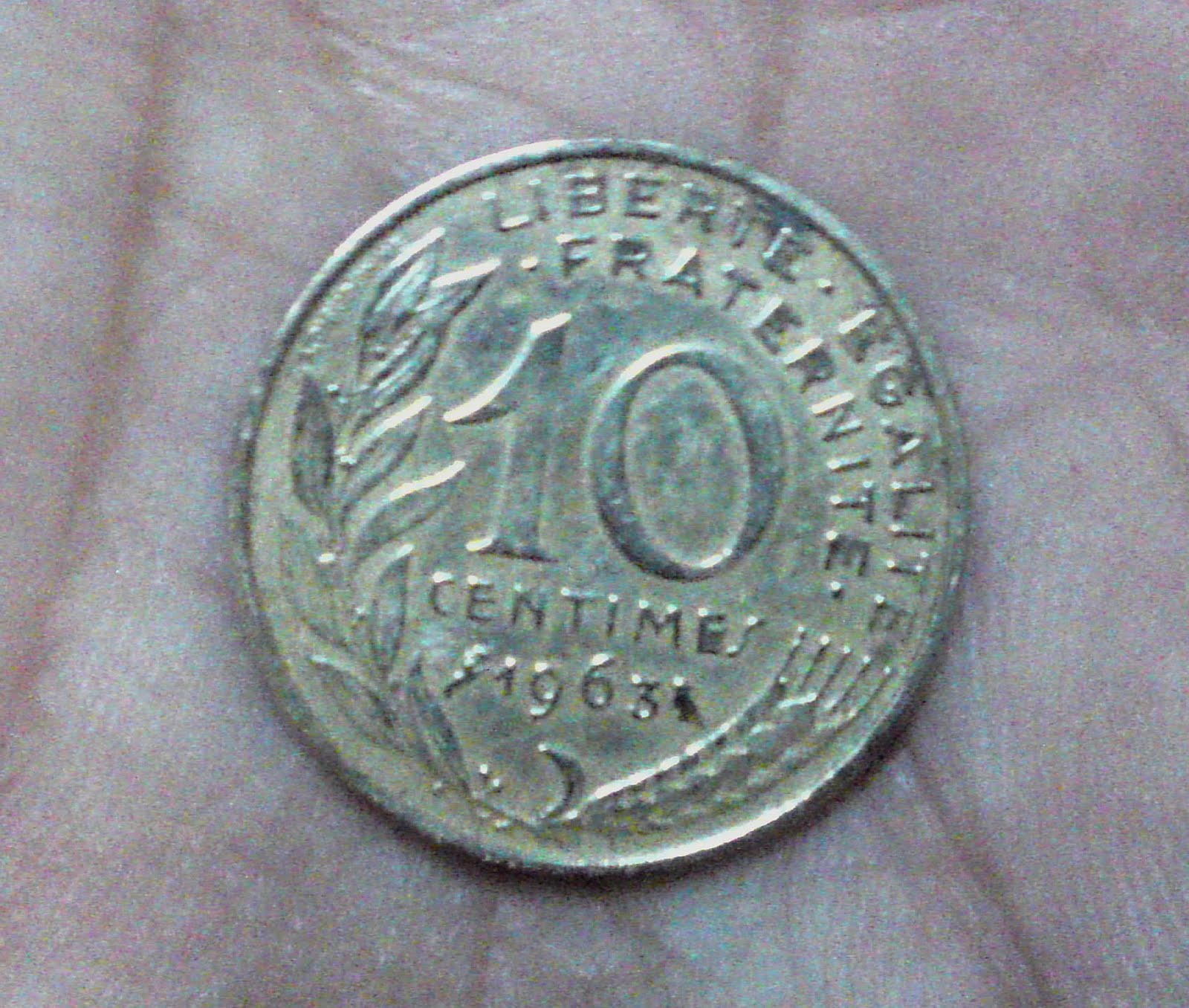 BLOG HOBI MAHAL DAN BERNILAI - Duit Syiling dan Matawang , Setem ...