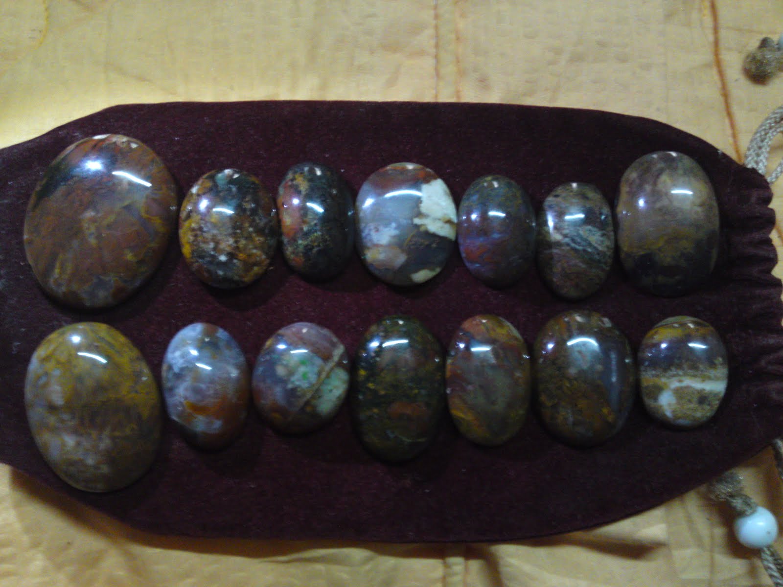 BLOG KOLEKSI MEGA MISTIK DAN ANTIK ANTARABANGSA: TAWARAN HARGA ISTIMEWA ...