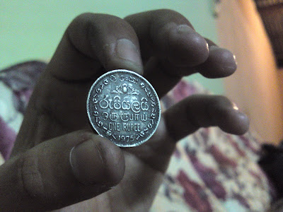 BLOG HOBI MAHAL DAN BERNILAI - Duit Syiling dan Matawang , Setem ...