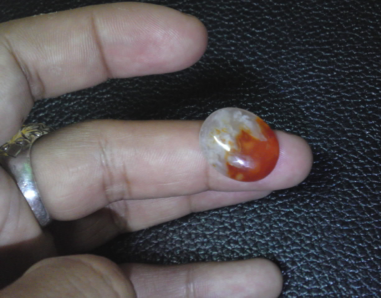 BLOG KOLEKSI MEGA MISTIK DAN ANTIK ANTARABANGSA: Batu Geliga dan ...