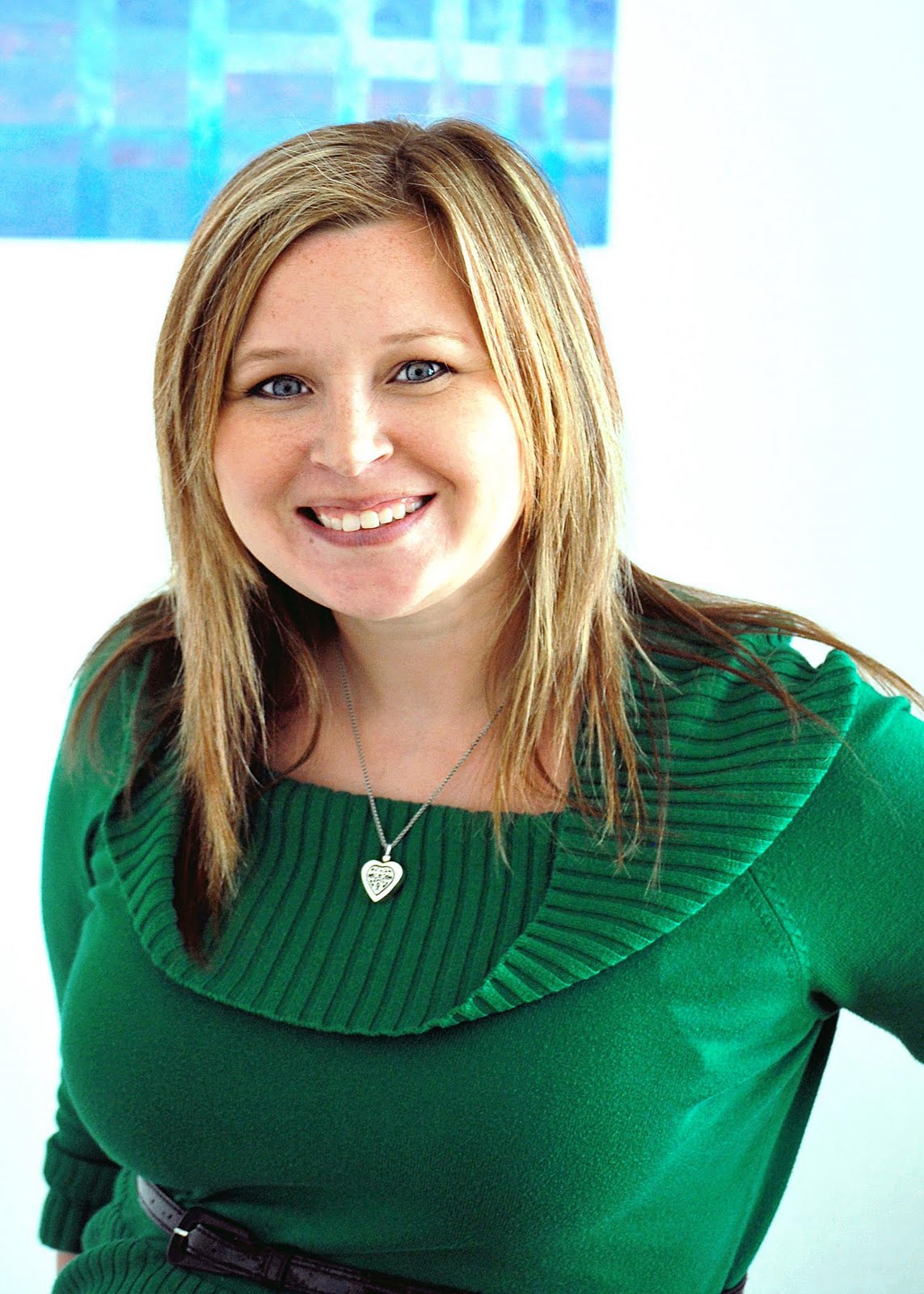 Suzie Bell Photography: Stop and Look for the Light