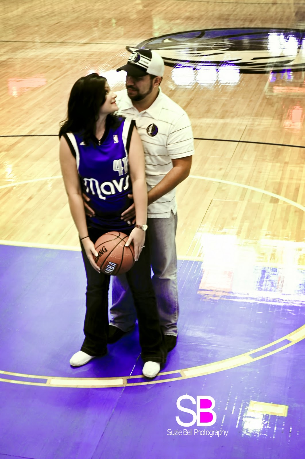 Suzie Bell Photography