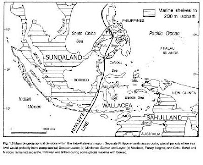 Kunakians: MENYINGKAP SEJARAH DAERAH KUNAK - BAHAGIAN 1
