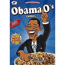 ZOOKREW BLOGGER BOYS: December 2008