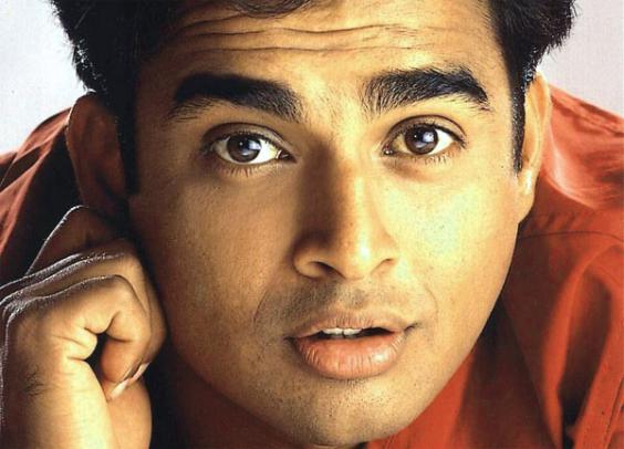 bollywood actors profile: R. Madhavan
