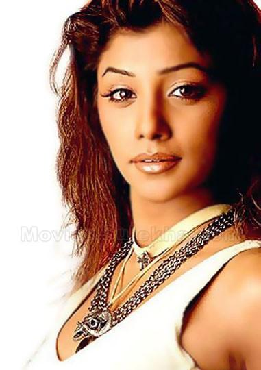 bollywood actors profile: Deepal Shaw