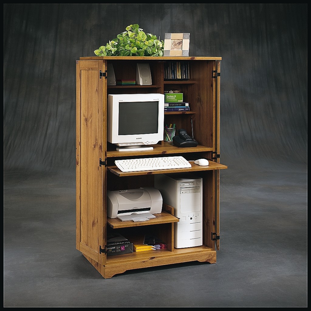 Imagenes de mueble para computadora - Imagui