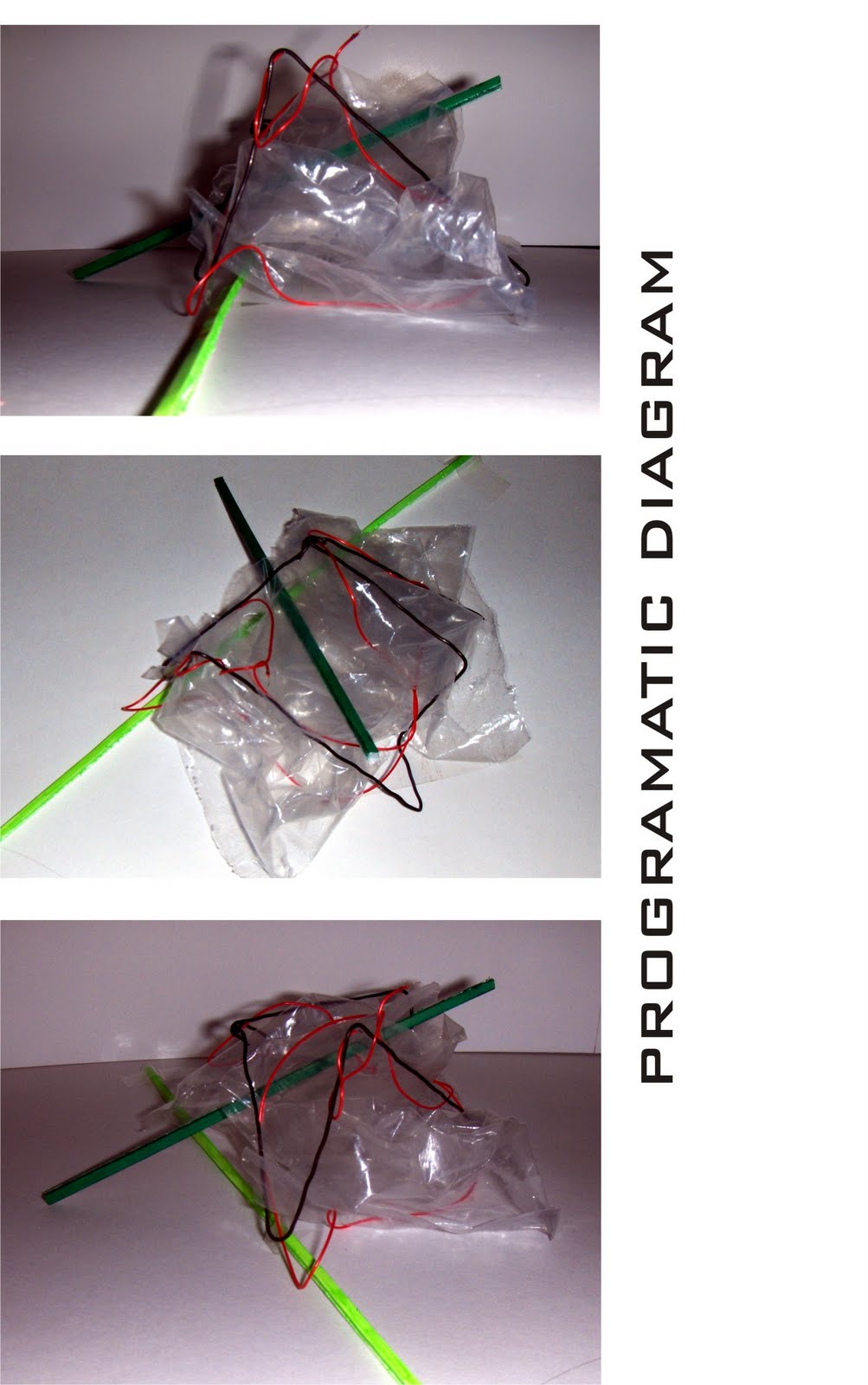 u.polis minimal commons: Community center_blloku dinamo_Miranda Rashani