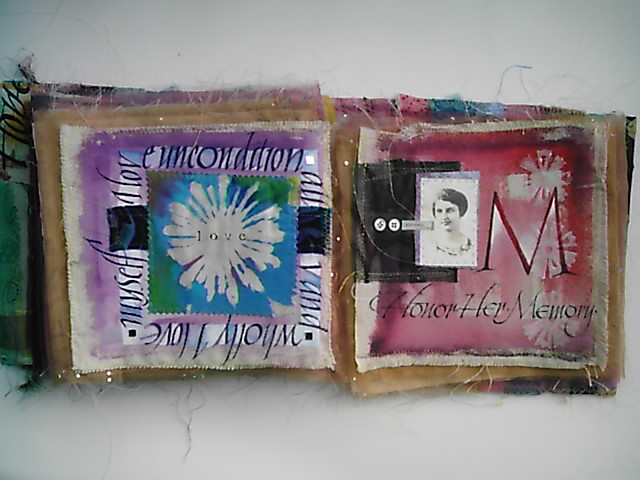 lisa engelbrecht: SNEAK PEEK! Mary Engelbreit