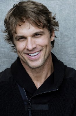 Sami's General Hospital Spoilers: Branton Box To GH