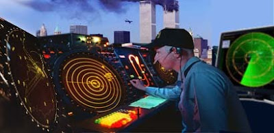 L'ALTERNATIVA C'È: “Basta con queste dannate simulazioni”: i radar del ...