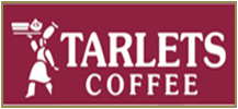 Cafeteria Tarlets Coffee