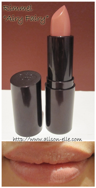 Airy For Mac On Sale - lasopaofficial