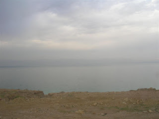 Leith_syami: Tentang Jordan (Salah satu negeri dari Biladus Syam)