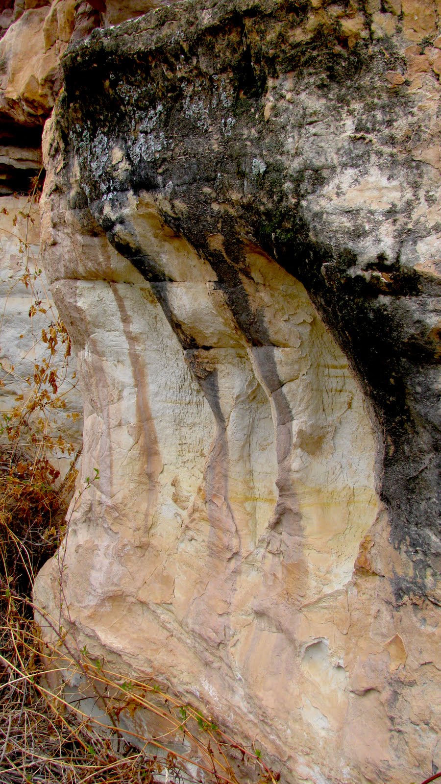 Thermopolis, Wyoming: Manderson, WY and Medicine Lodge near Hyattville