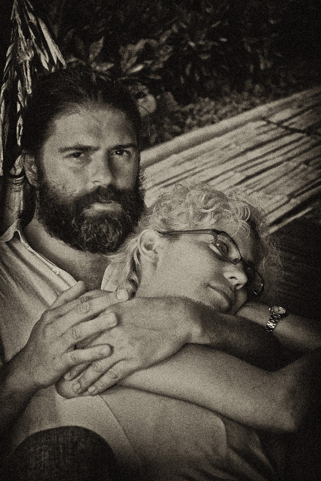 IVAN GARCES - FOTOGRAFÍA: PESCADOR. SEBASTIAN CORDERO. EL MATAL- MANABÍ ...