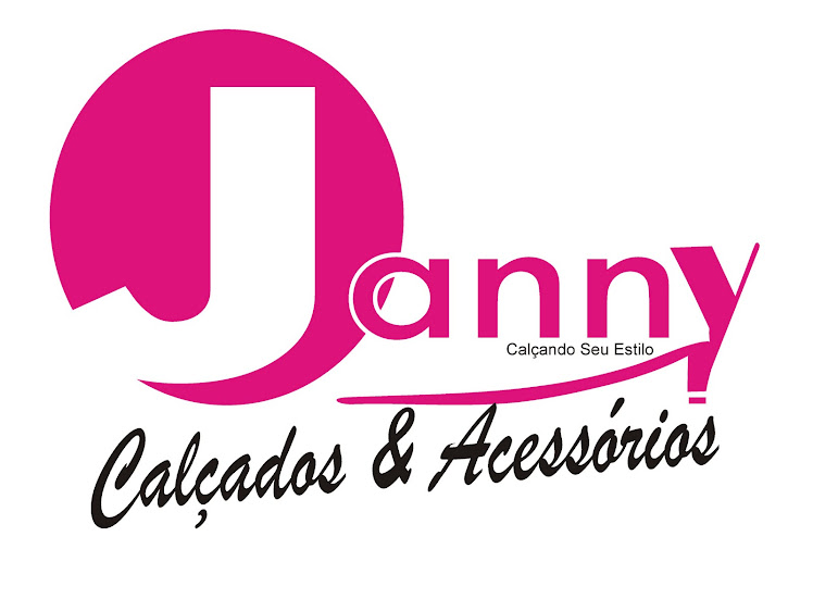 Janny Calçados & Acessórios: Como usar pantalona