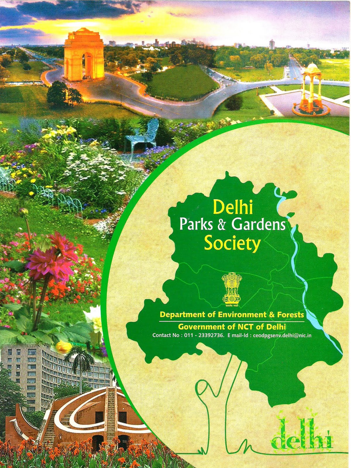 Naresh Lamba: SOCIAL DEVELOPMENT WELFARE SOCIETY (Regd. NGO) CAN ...