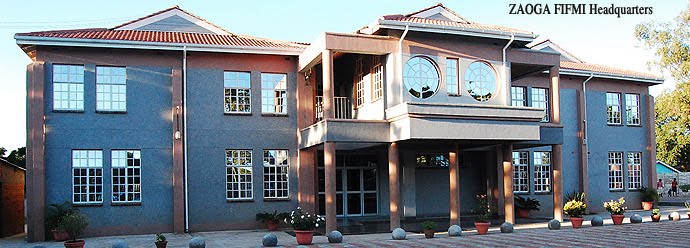 Open Source Ideas and Trends