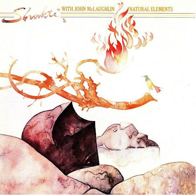 SHAKTI WITH JOHN McLAUGHLIN— NATURAL ELEMENTS | Loqueescuchaabel's Blog
