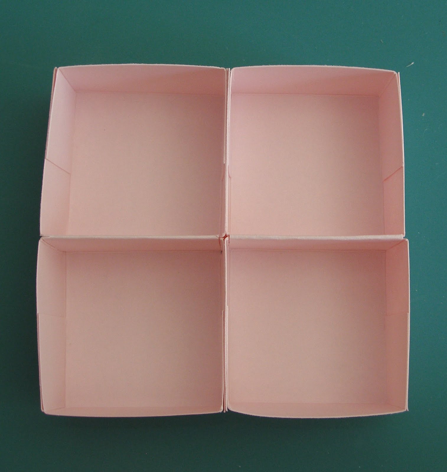 more: Milk Carton Carrier