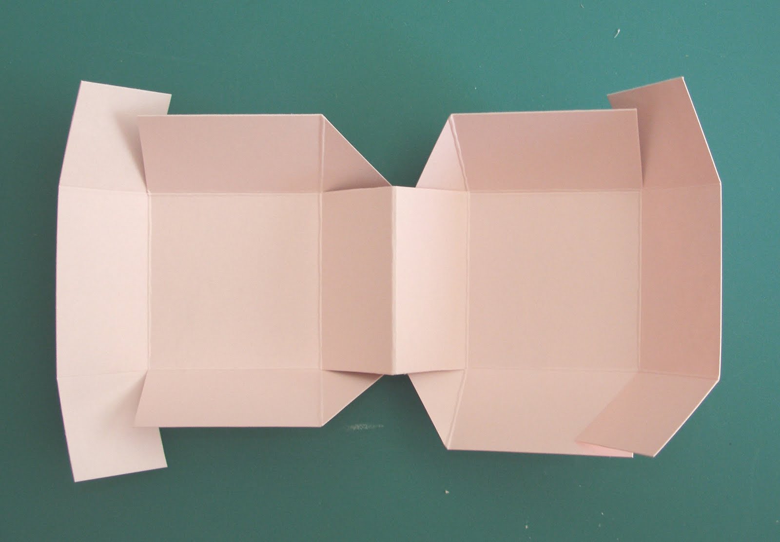 more: Milk Carton Carrier