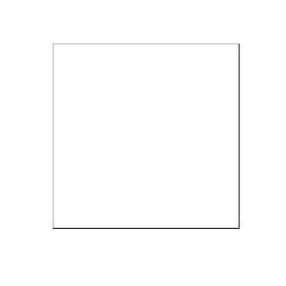 ENGLISH LESSONS - Children: LESSON 1 - Shapes and Colors