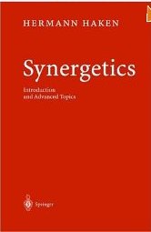Global Dynamics Processes: the Pattern which Connects from KaliYuga to ...