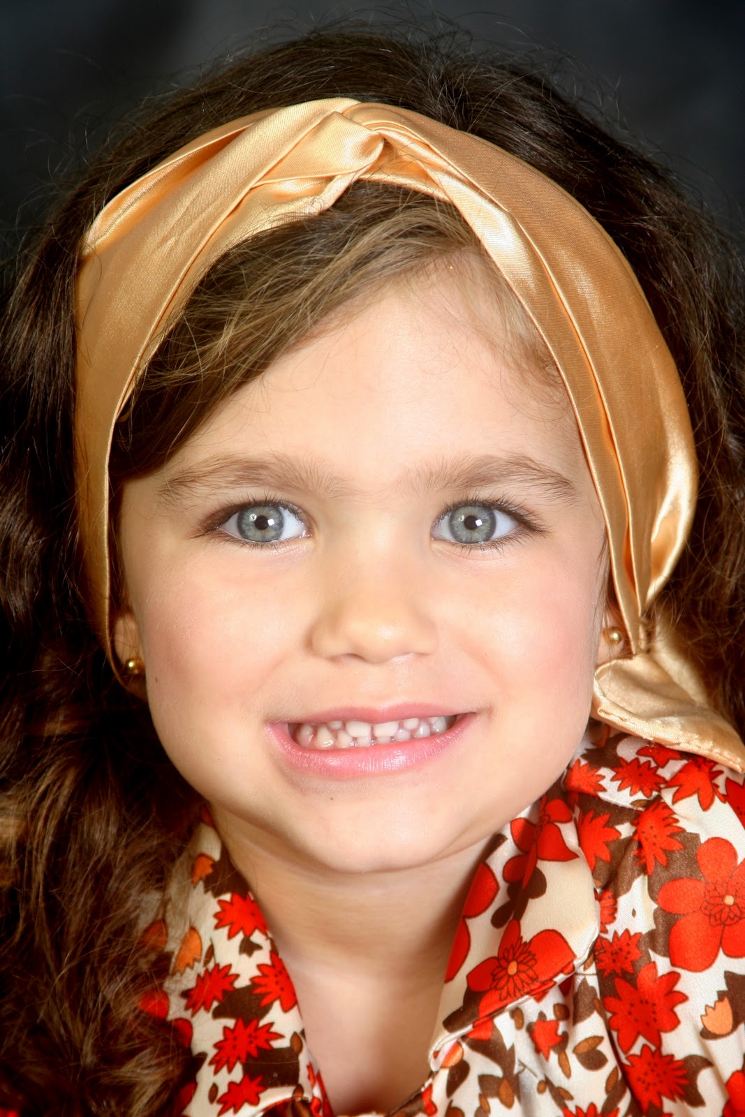 cp models: MODELOS INFANTIL